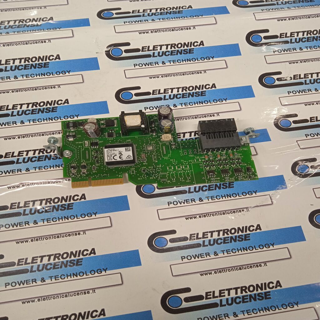 Elettronica Lucense Eshop Products