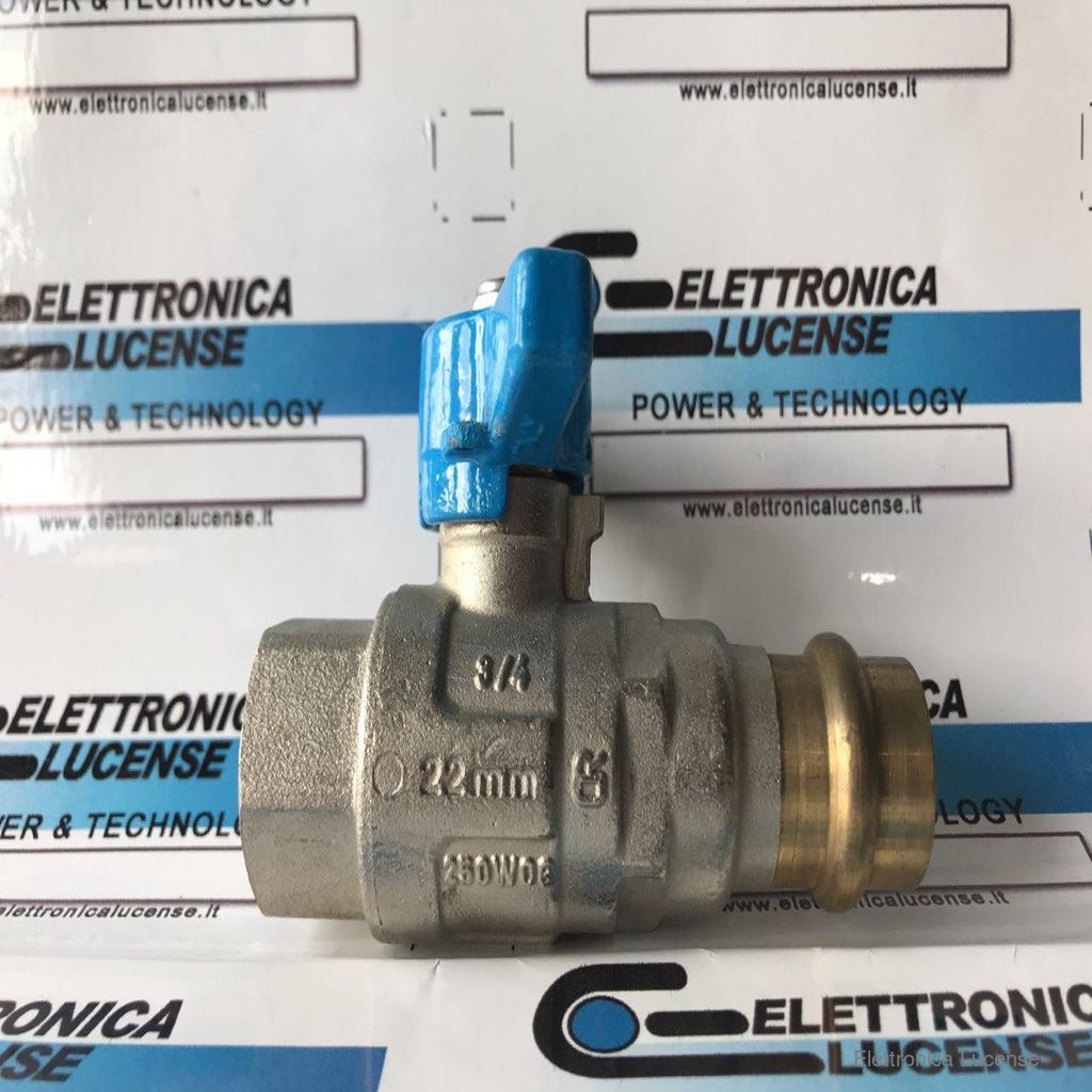 Elettronica Lucense Industrial Automation and electromechanical equipment