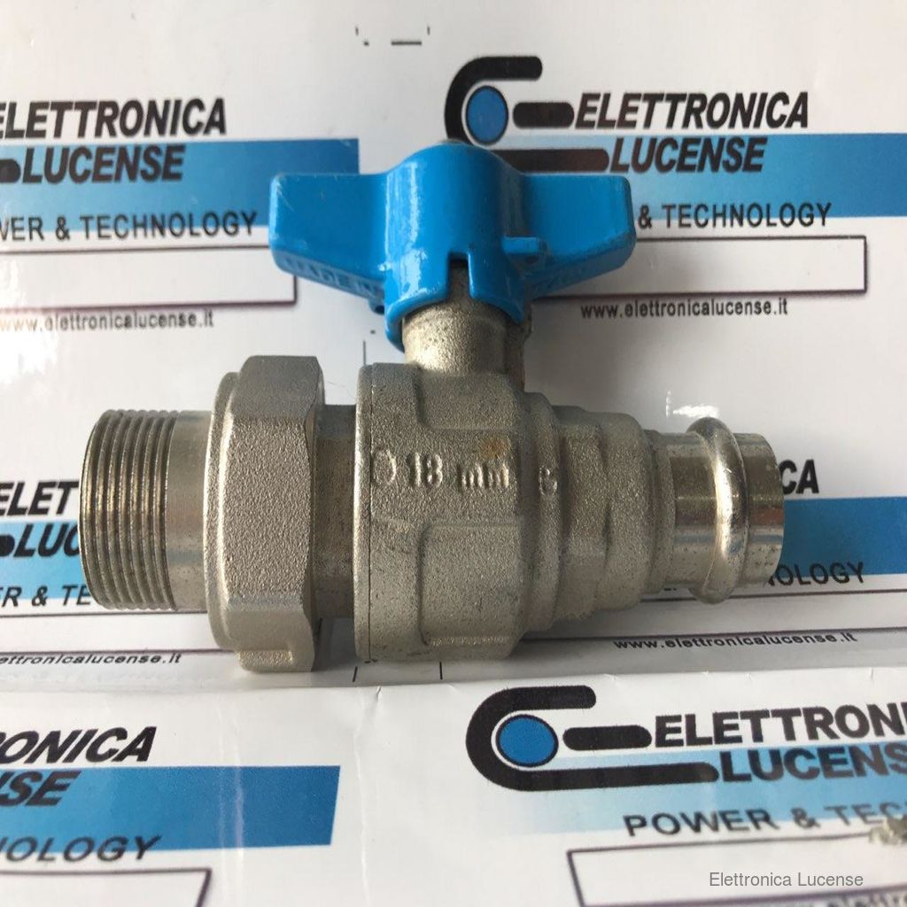 Elettronica Lucense SHOP ON LINE