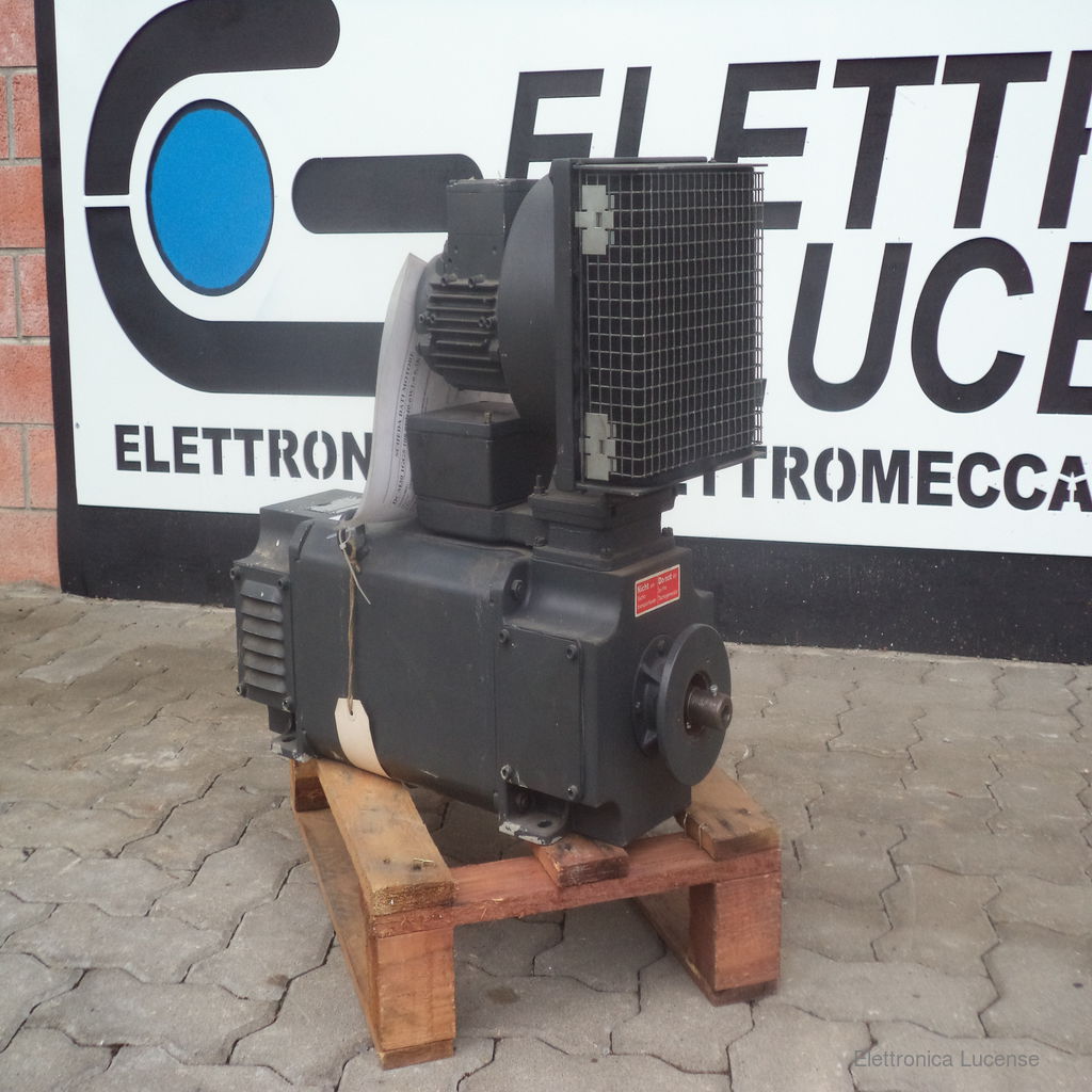 Elettronica Lucense SIEMENS DCM30-1GG5-108-0ED40-6VV1-Z DIRECT CURRENT ...