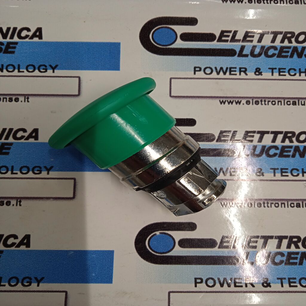 Elettronica Lucense RECENT PRODUCTS